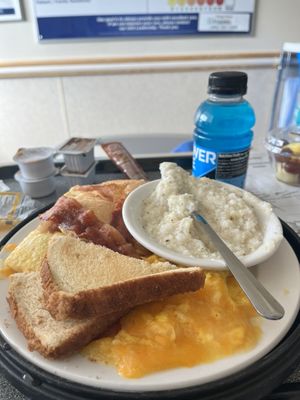 EMORY UNIVERSITY HOSPITAL - Updated January 2026 - 56 Photos & 219 Real ...