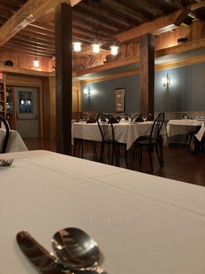 THE COLDEN MILL - Updated October 2025 - 86 Photos & 81 Reviews - 8348 ...