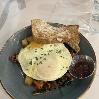 FIRST WATCH - Updated June 2025 - 75 Photos & 33 Reviews - 2943 N ...