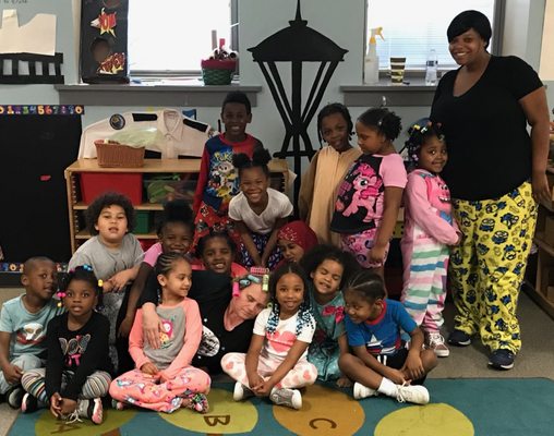 TINY TOTS DEVELOPMENT CENTER - Updated October 2025 - 8314 Renton Ave S, Seattle, Washington ...