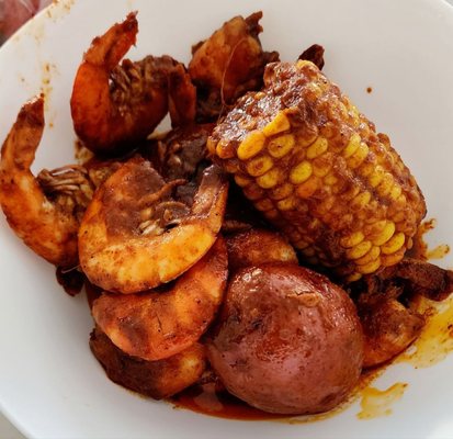 YABBY HUT - Updated October 2025 - 52 Photos & 61 Reviews - 6735 W ...