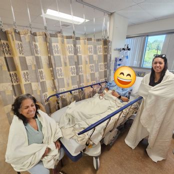 KAISER PERMANENTE MAGNOLIA VILLAGE - Updated December 2025 - 22 Photos ...