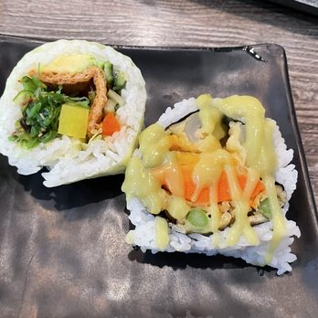 ANIKI’S SUSHI - Updated July 2025 - 4344 Photos & 2461 Reviews - 3810 ...