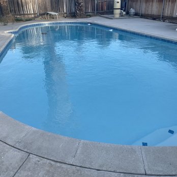 BOGNER POOLS - Updated October 2025 - 66 Photos & 61 Reviews - 5045 Van ...