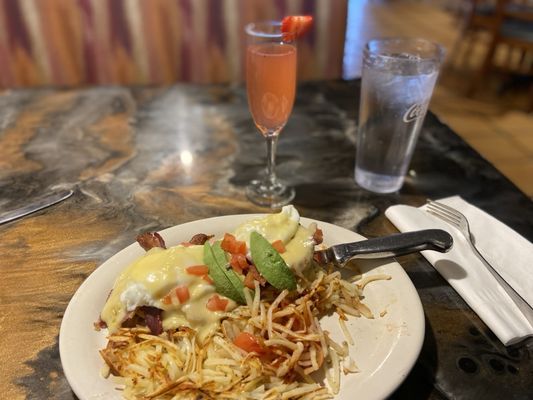 RAMBLIN ROADS - Updated October 2025 - 94 Photos & 67 Reviews - 707 ...