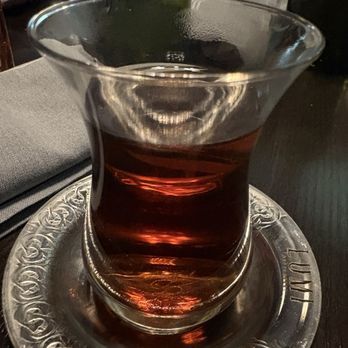 LUMI RESTAURANT - Updated December 2025 - 77 Photos & 28 Reviews - 255 ...