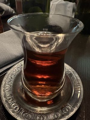 LUMI RESTAURANT - Updated September 2025 - 60 Photos & 23 Reviews - 255 ...