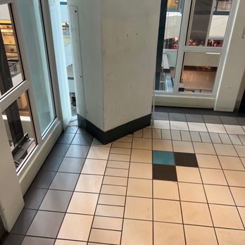 ANCHORAGE 5TH AVENUE MALL - Updated October 2025 - 93 Photos & 61 ...