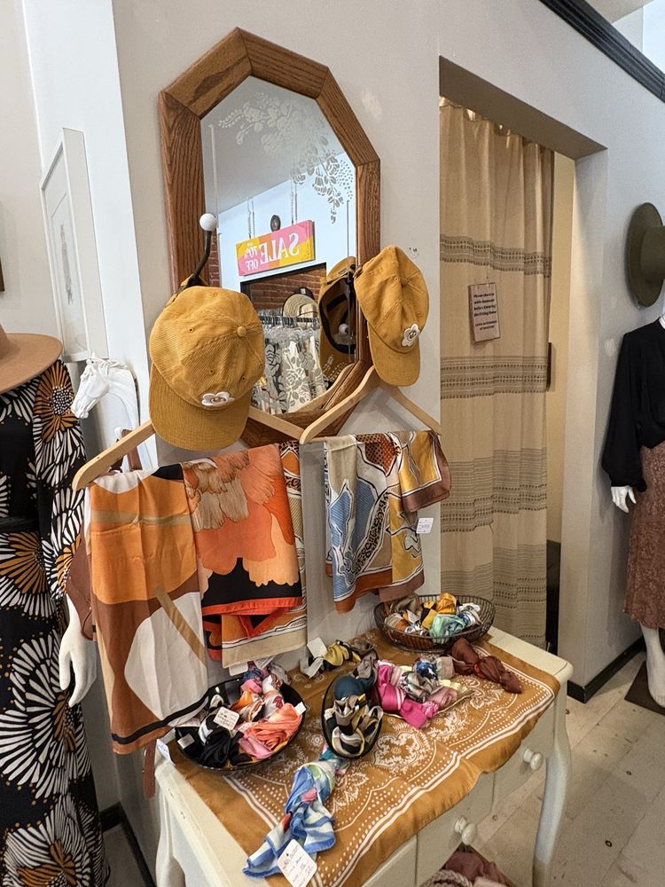 SHOP GOLDIE’S - Updated January 2026 - 74 Photos & 69 Reviews - 210 E ...