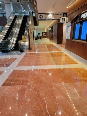 EMORY UNIVERSITY HOSPITAL MIDTOWN - Updated November 2025 - 87 Photos ...