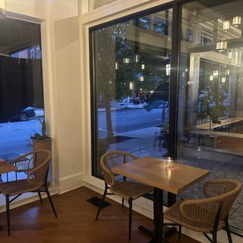 BECCAFICO - Updated January 2026 - 33 Photos & 28 Reviews - 27-31 E ...