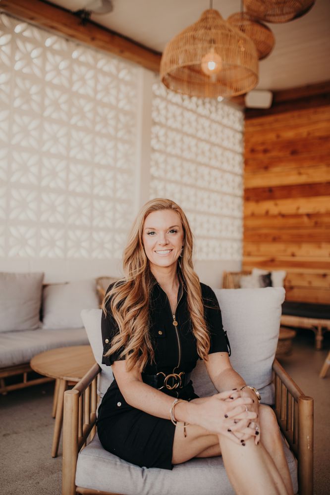 JENNIFER SAMUELSON - EXP REALTY - Updated December 2025 - 101 Park Ave, Oklahoma City, Oklahoma ...