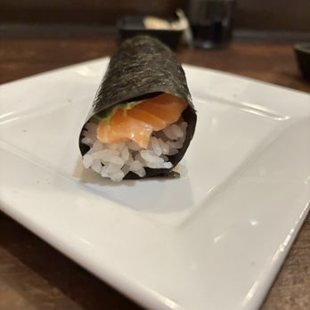 SUSHI FUMI - Updated August 2024 - 681 Photos & 548 Reviews - 359 N La ...