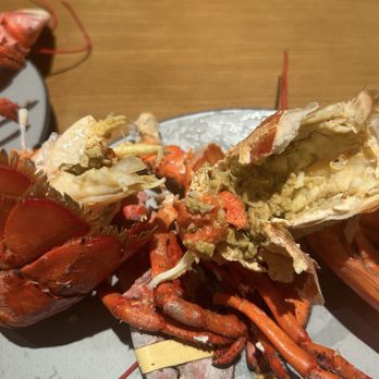 ROYAL BUFFET AND GRILL - Updated April 2025 - 124 Photos & 95 Reviews ...