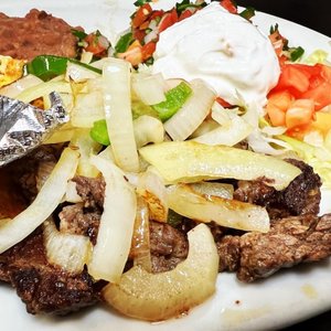 CHUY’S - Updated June 2025 - 718 Photos & 1026 Reviews - 11680 N ...