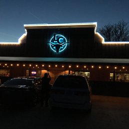 LOADING CHUTE - Updated September 2025 - 280 Photos & 327 Reviews ...