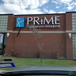Prime Diagnostic Imaging Reviews | Read Customer Service Reviews of ...