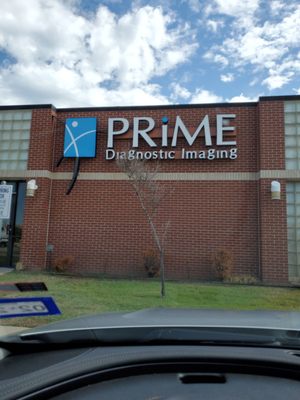 PRIME DIAGNOSTIC IMAGING - Updated December 2025 - 13 Reviews - 2210 ...