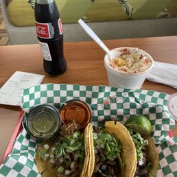 TACO RICO - Updated January 2026 - 120 Photos & 170 Reviews - 8238 N ...