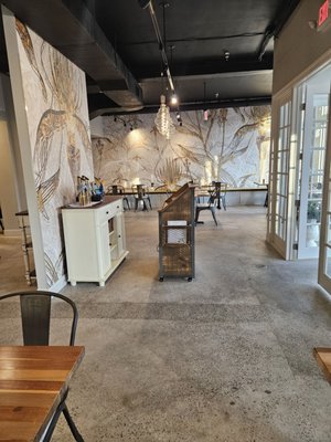 NENE’S TAVERNA - Updated December 2025 - 11 Photos - 42 E Main St ...