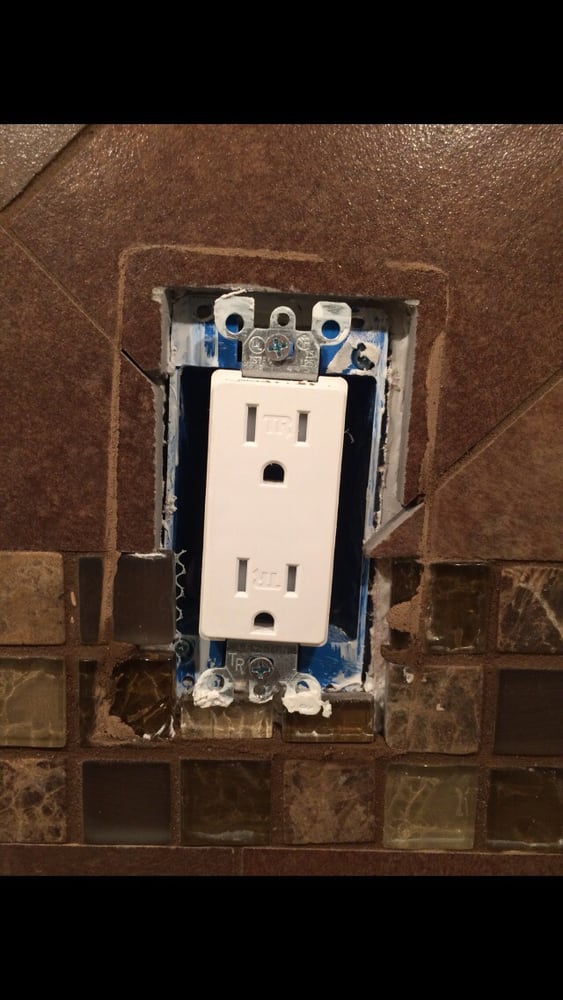 SPECTRUM HOME MAINTENANCE - Updated October 2025 - 11 Photos - 3559 ...