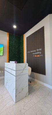 LILLY BEAUTY MEDICAL SPA - Updated November 2025 - 36 Photos & 85 ...