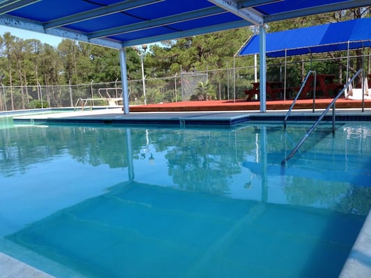 THE PROTHRO CENTER AT LAKE TEXOMA - Updated October 2025 - 269 ...