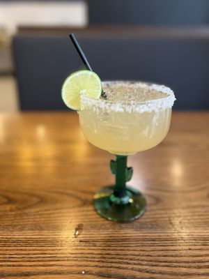 QUE RICO - Updated October 2025 - 118 Photos & 78 Reviews - 500 16th St ...