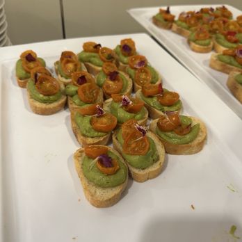 WAIALAE COUNTRY CLUB - Updated December 2025 - 503 Photos & 98 Reviews ...