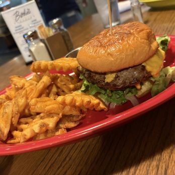 BIRDIE’S EASTSIDE - Updated October 2025 - 232 Photos & 205 Reviews ...