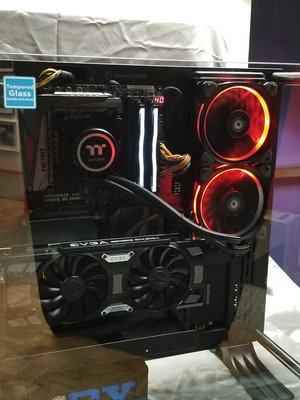 COMPUTER CONCEPTS - Updated December 2025 - 26 Photos & 148 Reviews ...