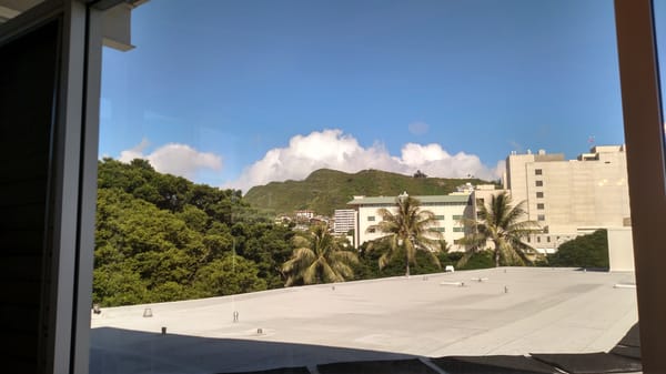 KINAU HALE 5TH FLOOR SNACK SHOP - Updated January 2026 - 26 Photos ...