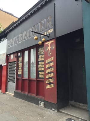 THE BERKELEY SUITE - Updated May 2025 - 237 North Street, Glasgow, United Kingdom - Bars - Phone ...