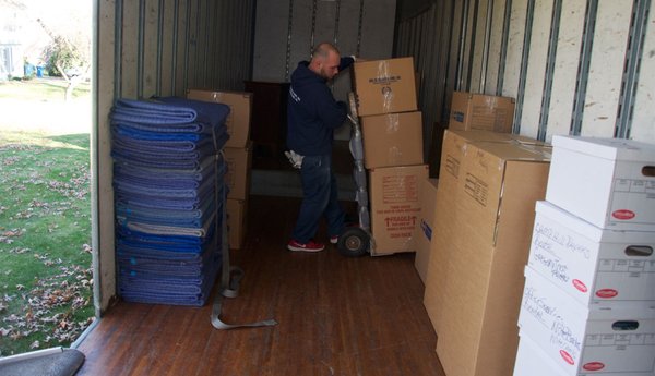 GEORGE W WEAVER & SON - Updated December 2025 - 18 Photos & 42 Reviews ...