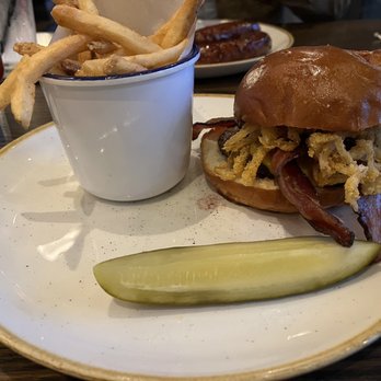 GUS’S BBQ - Updated July 2024 - 1489 Photos & 1002 Reviews - 20179 W ...