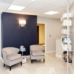 Best Licensed Esthetician Near Me - December 2023: Find Nearby Licensed ...