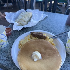 PIPES CAFE - 380 Photos & 608 Reviews - 121 Liverpool Dr, Cardiff, CA ...