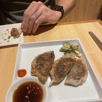 PACIFIC RIM - Updated October 2024 - 691 Photos & 560 Reviews - 114 W ...