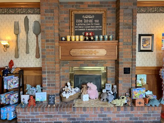 CHESTNUT COTTAGE RESTAURANT - 344 Photos & 392 Reviews - Breakfast ...