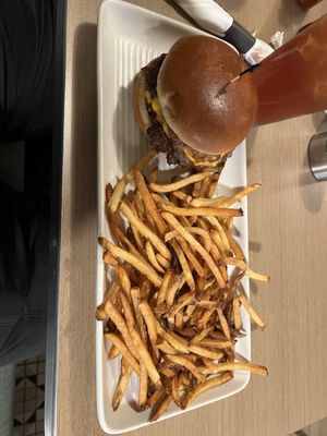 BIRDIE’S - Updated January 2026 - 38 Photos & 30 Reviews - 218 E ...