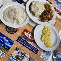 THE PINON CAFE - Updated December 2025 - 327 Photos & 353 Reviews ...