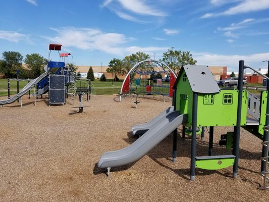 TULLYTOWN CANAL PARK - Updated November 2025 - US-13, Levittown ...