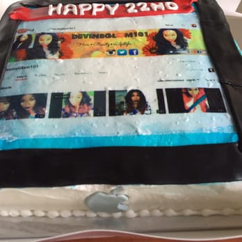 SWEET TOOTH BAKERY - Updated January 2026 - 12 Photos & 12 Reviews ...