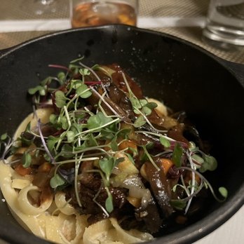 BISTRONOMIC - 751 Photos & 771 Reviews - 840 N Wabash Ave, Chicago ...