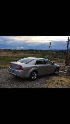 AUTOMAX TRUCK & CAR CENTER - Updated August 2025 - 42 Photos & 18 ...