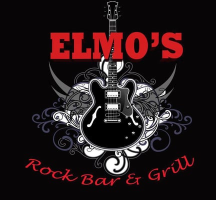 ELMO’S ROCK BAR & GRILL - Updated November 2025 - 20 Photos & 64 ...