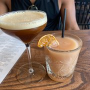 HOMESTEAD KITCHEN & BAR - 285 Photos & 152 Reviews - Tex-Mex - 600 N ...