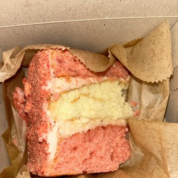 LITTLE CUPCAKE BAKESHOP - 1724 Photos & 1149 Reviews - 30 Prince St ...