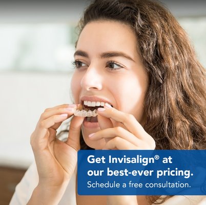 GREAT EXPRESSIONS DENTAL CENTERS - Updated August 2025 - 10 Photos ...