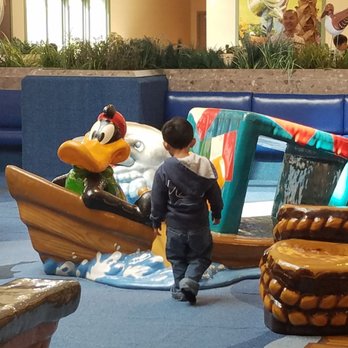 LOONEY TUNES PLAY PORT - Updated January 2026 - 16 Photos - 300 ...